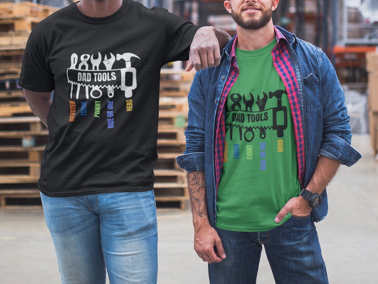 Dad Tools PNG, Funny Dad PNG, Fathers Day Gift, Father's Day Png ...