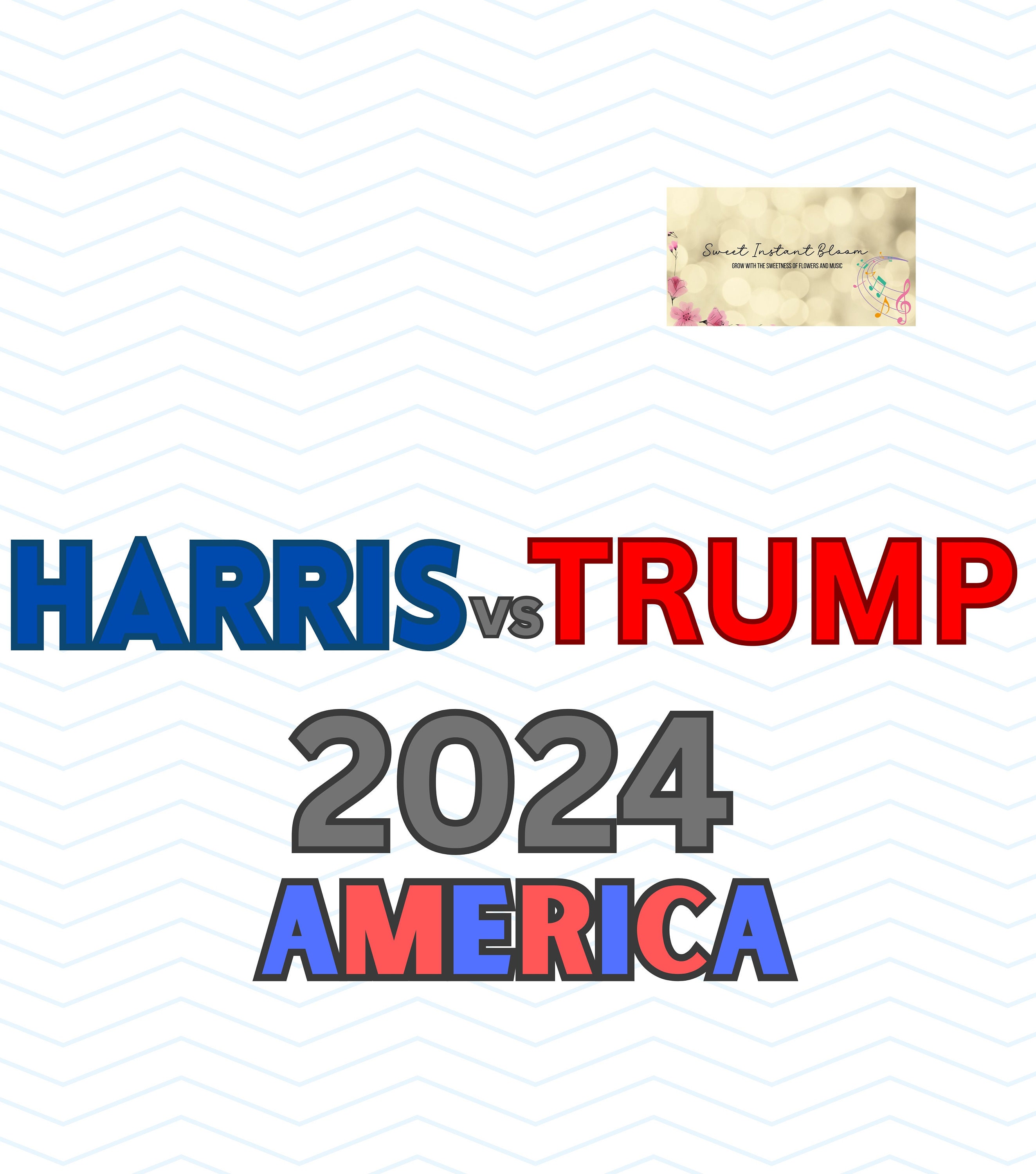 Vote 2024 Png, Harris Vs Trump Png, Political Png, Election 2024 Png ...