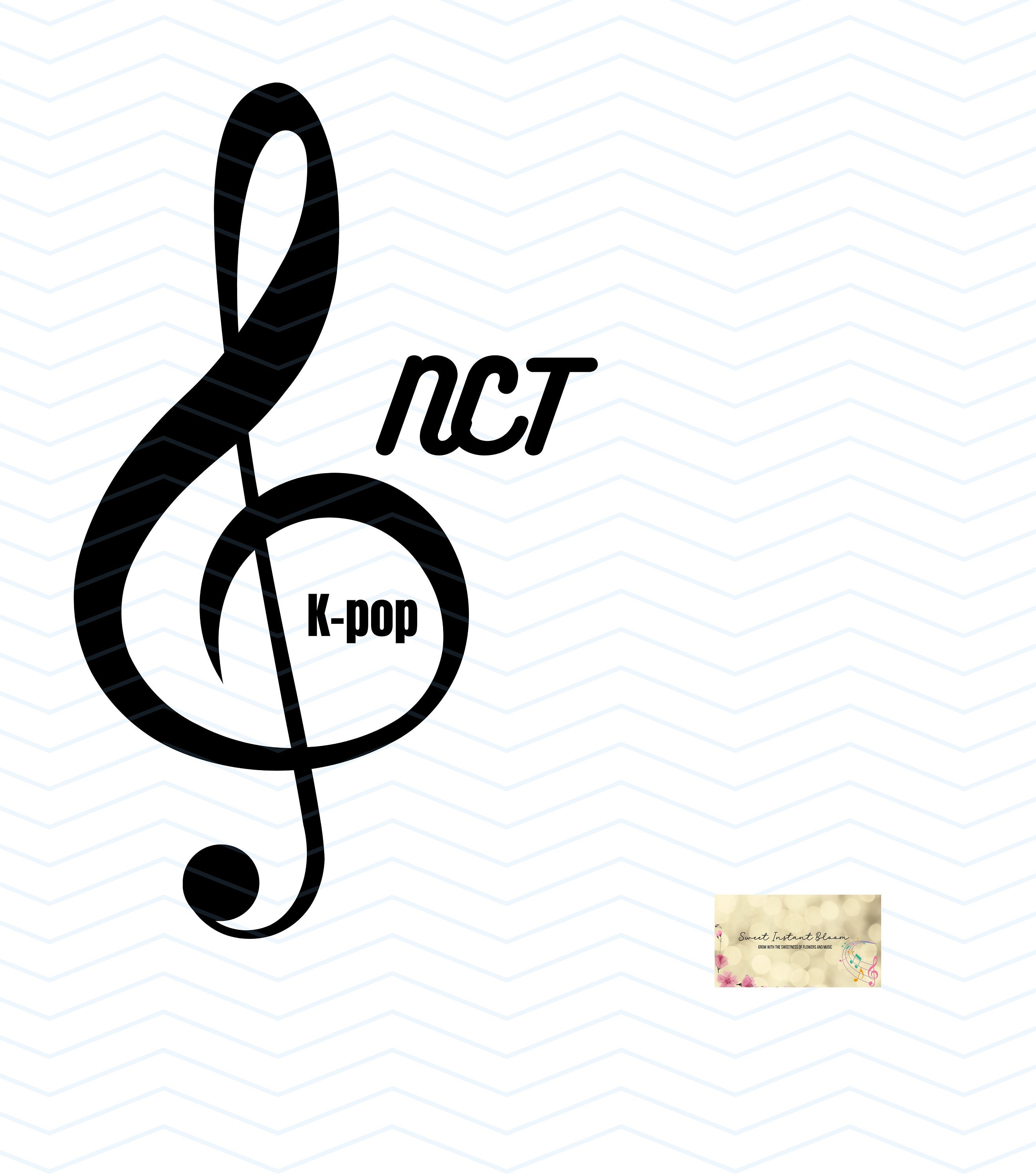 Nct Png Nct Merch Kpop Groups Png Kpop Fandom Kpop T Shirt Design Korean Music Nct Members