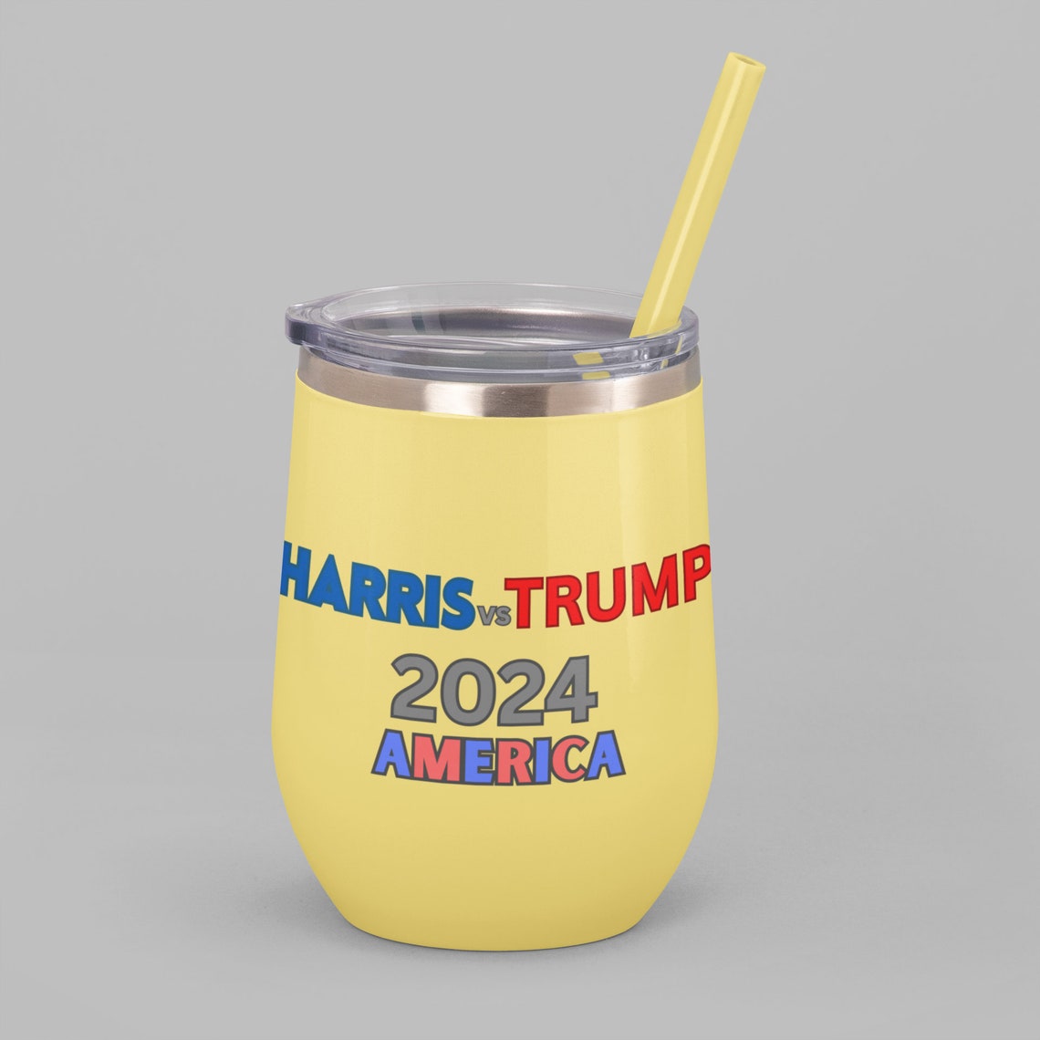 Vote 2024 Png, Harris Vs Trump Png, Political Png, Election 2024 Png ...