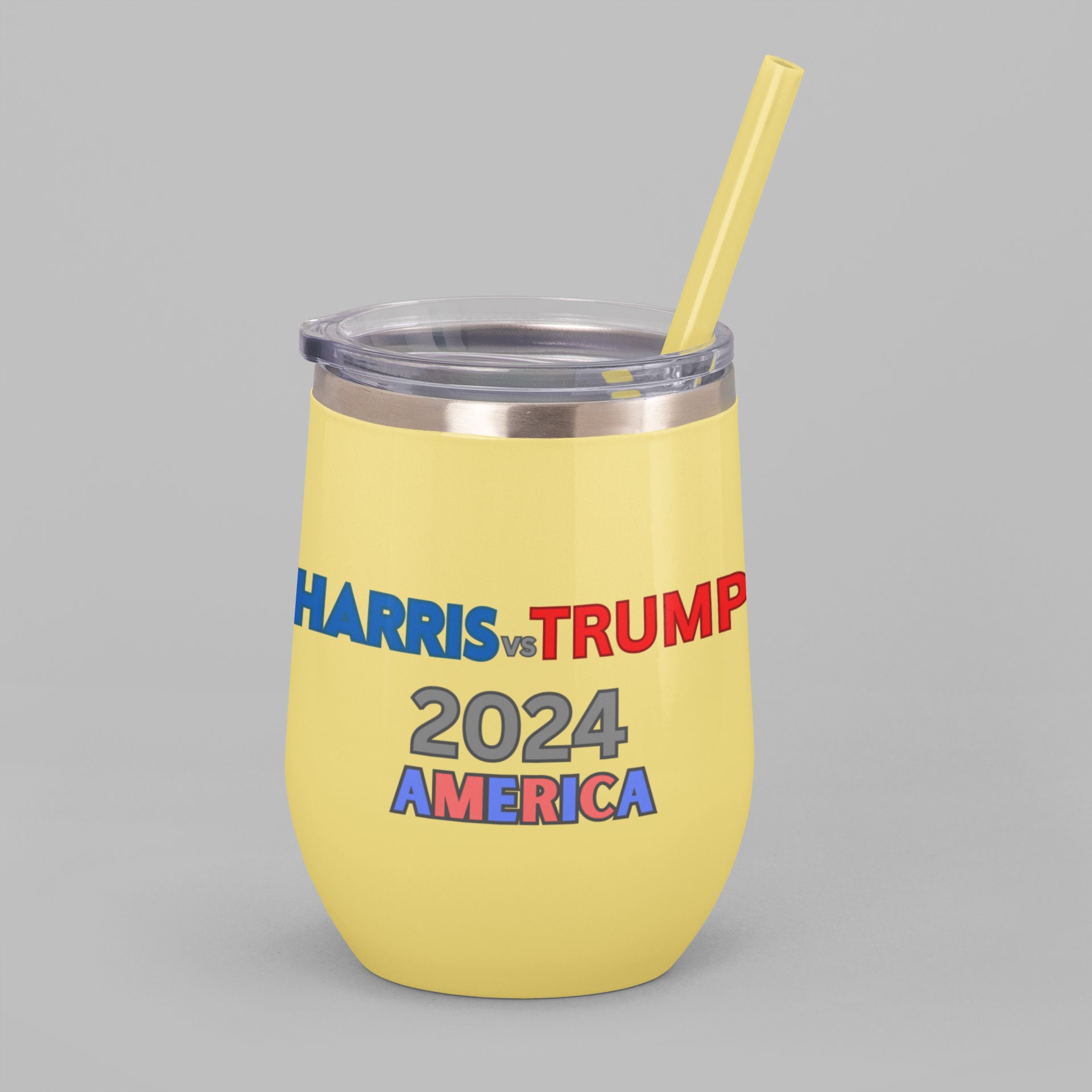 Vote 2024 Png, Harris Vs Trump Png, Political Png, Election 2024 Png ...