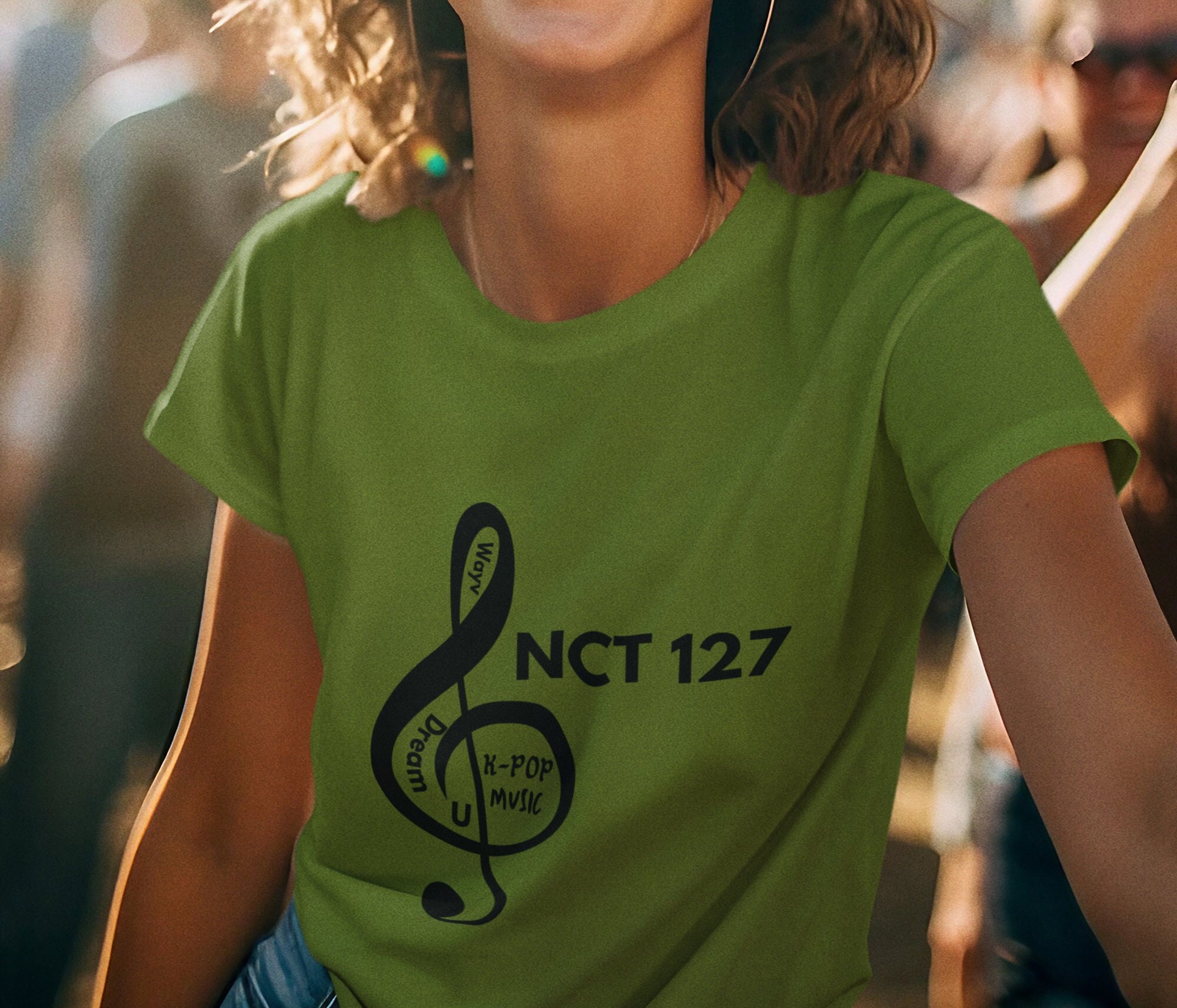 NCT K-pop PNG, Nct Merch, Kpop Groups Png, Kpop Fandom, Kpop T-shirt ...