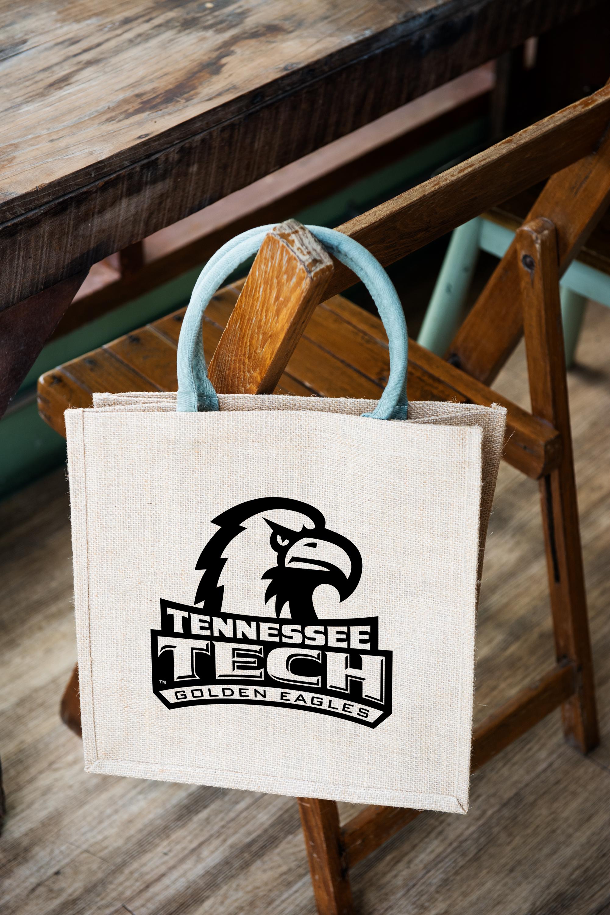 Golden Eagles SVG, Tennessee Tech SVG, Football,college, Basketball ...