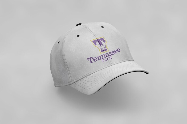 Tennessee Tech SVG, Golden Eagles Svg,football, College, Basketball ...