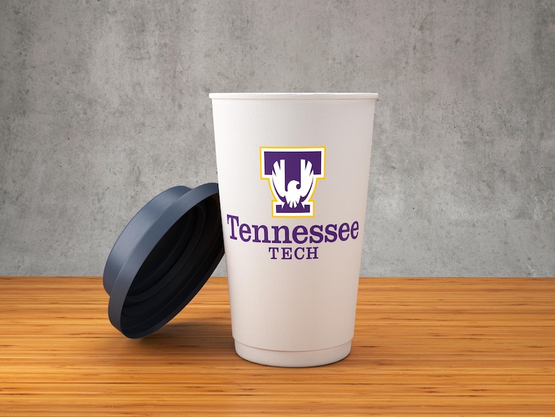 Tennessee Tech SVG, Golden Eagles Svg,football, College, Basketball ...