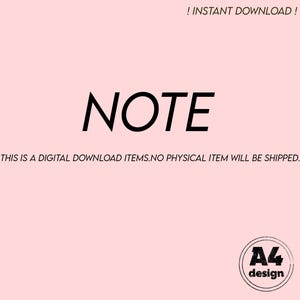 Bat Vector Illustration Bundle,super Hero,design,drawing,svg,dxf,png ...