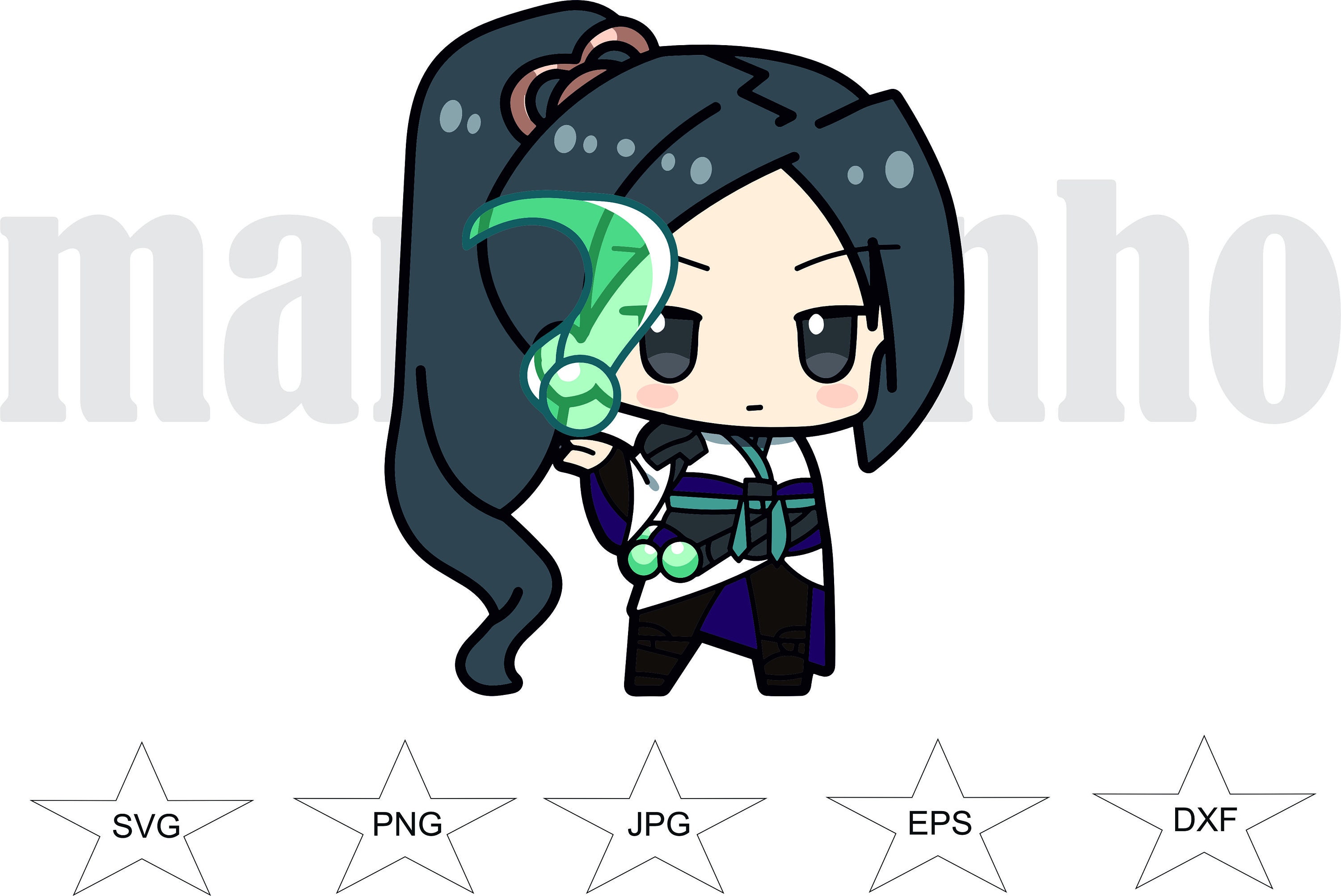 Valorant Svg Png Sage Svg - Etsy