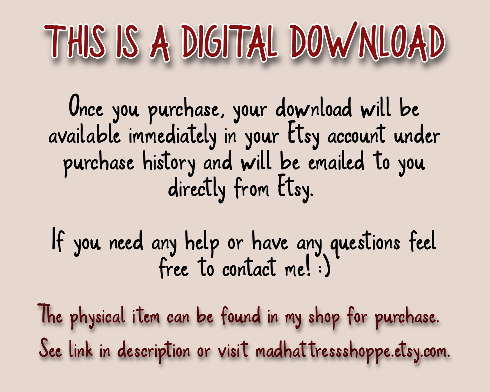 Ribbed Brim Droopy Eared Slouch Beanie CROCHET PATTERN Knit Striped ...