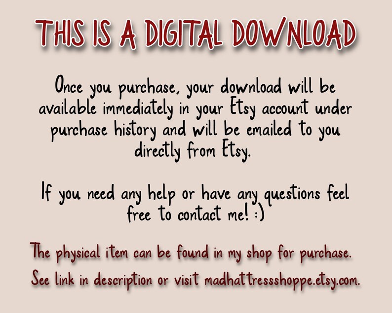 Ribbed Brim Droopy Eared Slouch Beanie CROCHET PATTERN Knit Striped ...