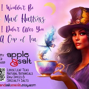 Droopy Box Beanie W Ribbed Brim, Custom Slouch Beanie, Hand Crocheted ...