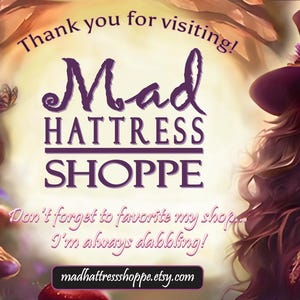 Ribbed Brim Droopy Eared Slouch Beanie CROCHET PATTERN Knit Striped ...