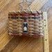 Pair of Vermont Patriotic Baskets - Etsy