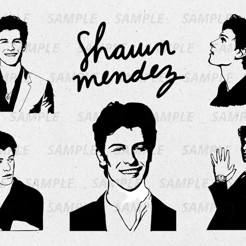 Mends Home Decor - Etsy UK