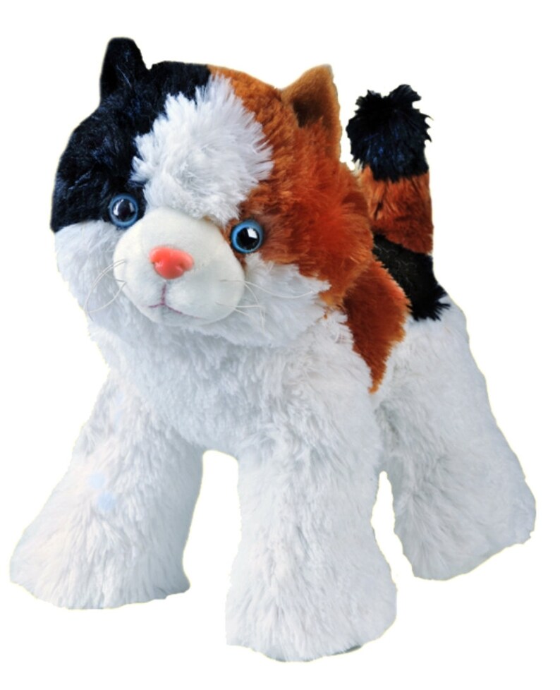 Recordable Stuffy for Baby Heartbeat or Send a Sweet Message. - Etsy