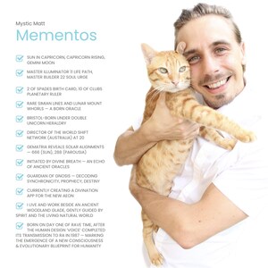 Higher Self Integration Activation – Align With Your Highest Wisdom & Live Your Truth ...