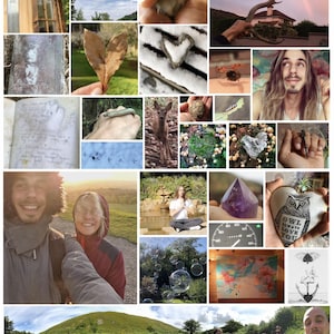 Higher Self Integration Activation – Align With Your Highest Wisdom ...