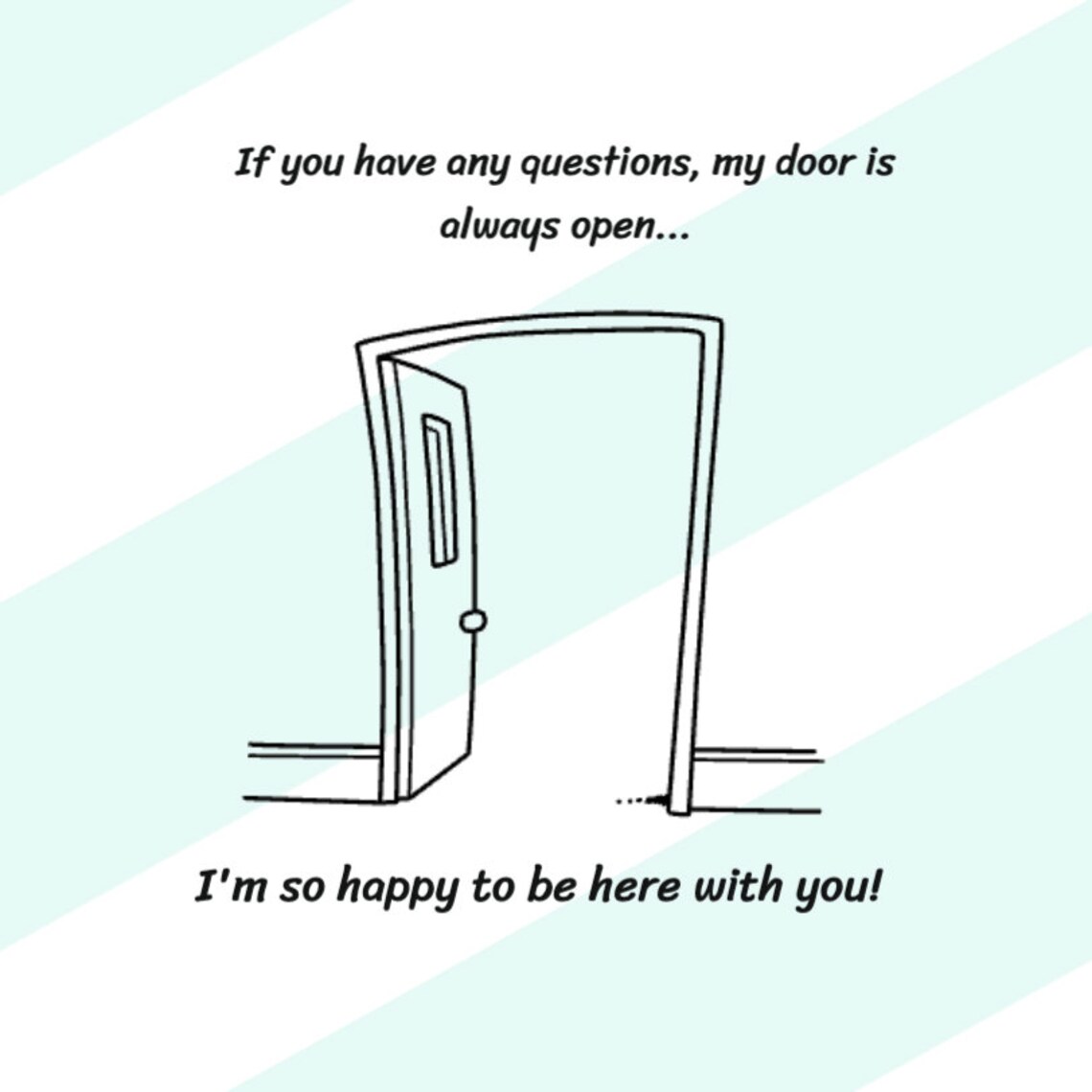 The Most In-depth Thoughts and Feelings Reading in the World ...