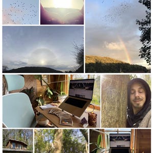 Higher Self Integration Activation – Align With Your Highest Wisdom & Live Your Truth ...