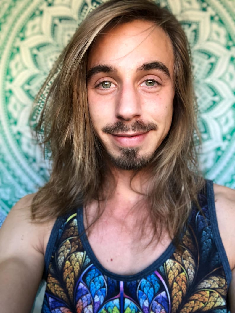 Jesus' Personalised Letters: Divine Guidance & Blessings - Christ ...