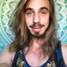 In-depth Reflections on Love - A Reading Into the Depths of Love and ...