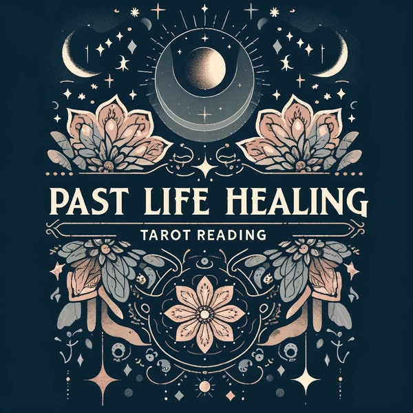 Words for in the Past - Etsy UK