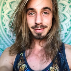 Higher Self Integration Activation – Align With Your Highest Wisdom & Live Your Truth ...