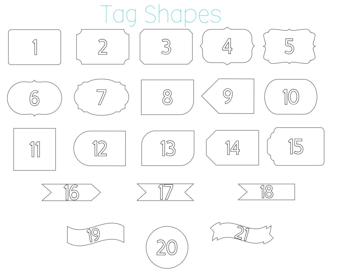 Personalized Maracas for Weddings, Fiestas and More - Etsy