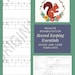 Wildlife Rehab Intake Form: Squirrel & Animal Care Record (templates ...