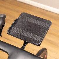 Zwift Ride Inspired Tablet Mount Replacement Stand for Exercise Bike - Etsy