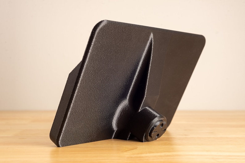 Indoor Cycling Trainer Tray, Bike Tray. Use with Phone, Remotes, or ...