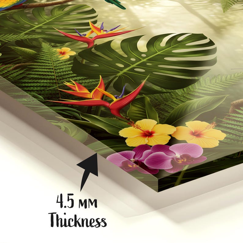 3I/ATLAS Interstellar Comet Wall Art | Cosmic Space Decor | Astronomy ...