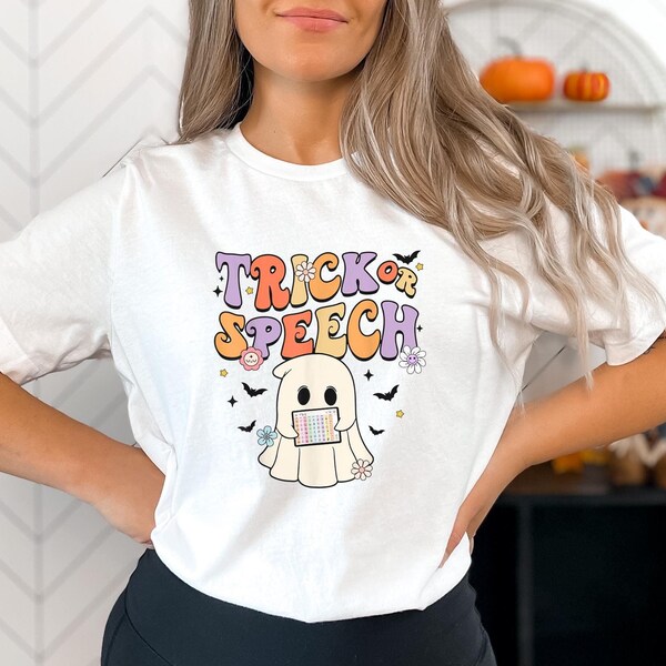 Speech Therapy - Etsy