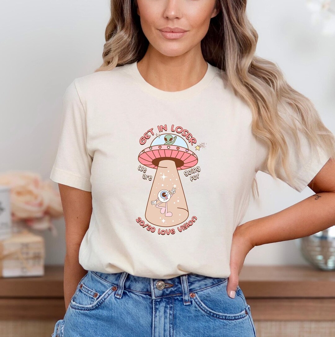 Funny Valentine Optometry Shirt for Ophthalmologist Shirt Ophthalmology ...