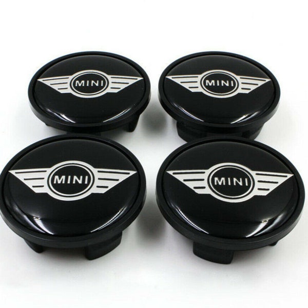 Mini Cooper - Etsy UK