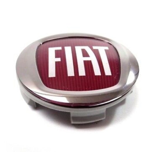 Fiat ducato wheel centre caps store