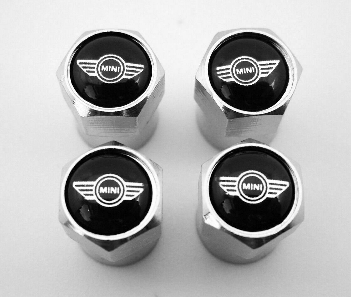 Mini dust caps store