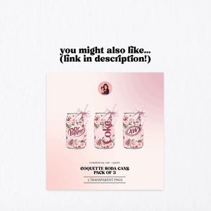 Coquette Pepsi & Pepsi Max Can PNG Pepsi PNG Pepsi Soda Can With Bow ...