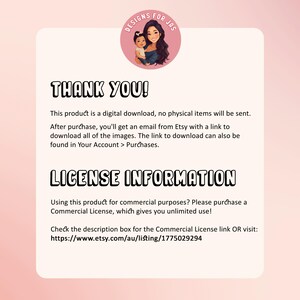 Burgundy Floral Alphabet & Numbers Clipart, Watercolor Floral Alphabet ...