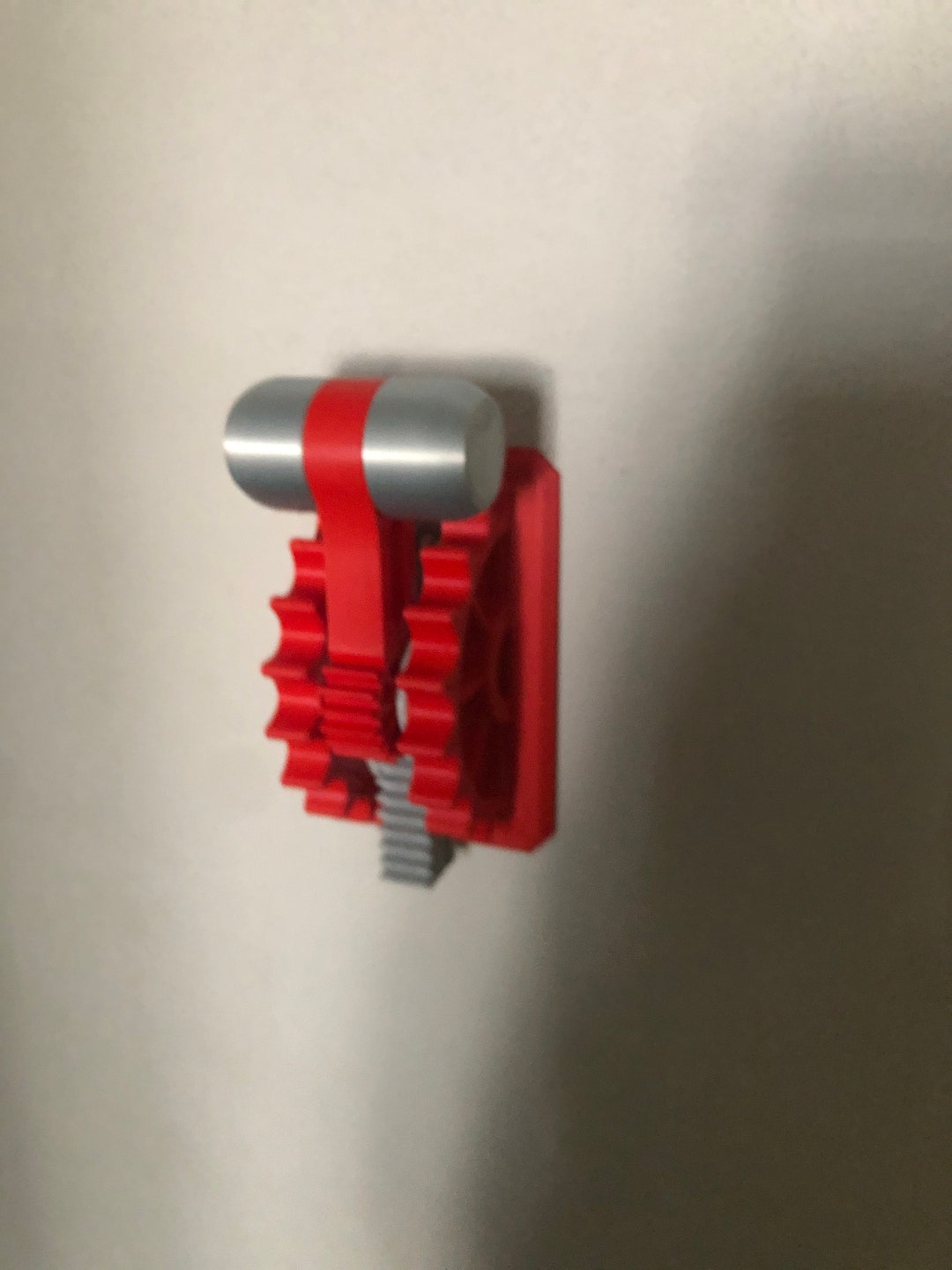 3D Printed Light Switch Cover. Bring New Life to Normal Light Switches ...