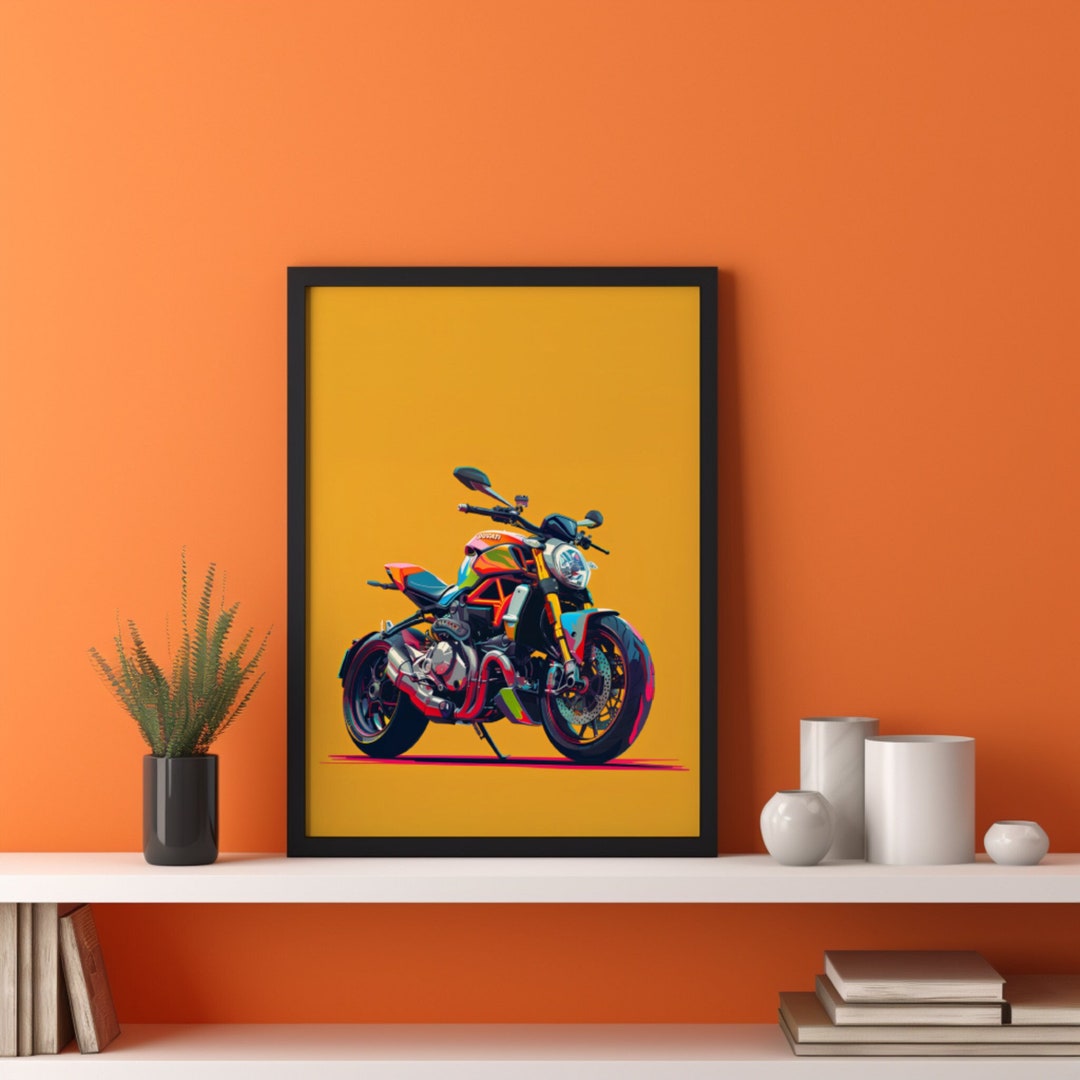 This item is unavailable - Etsy