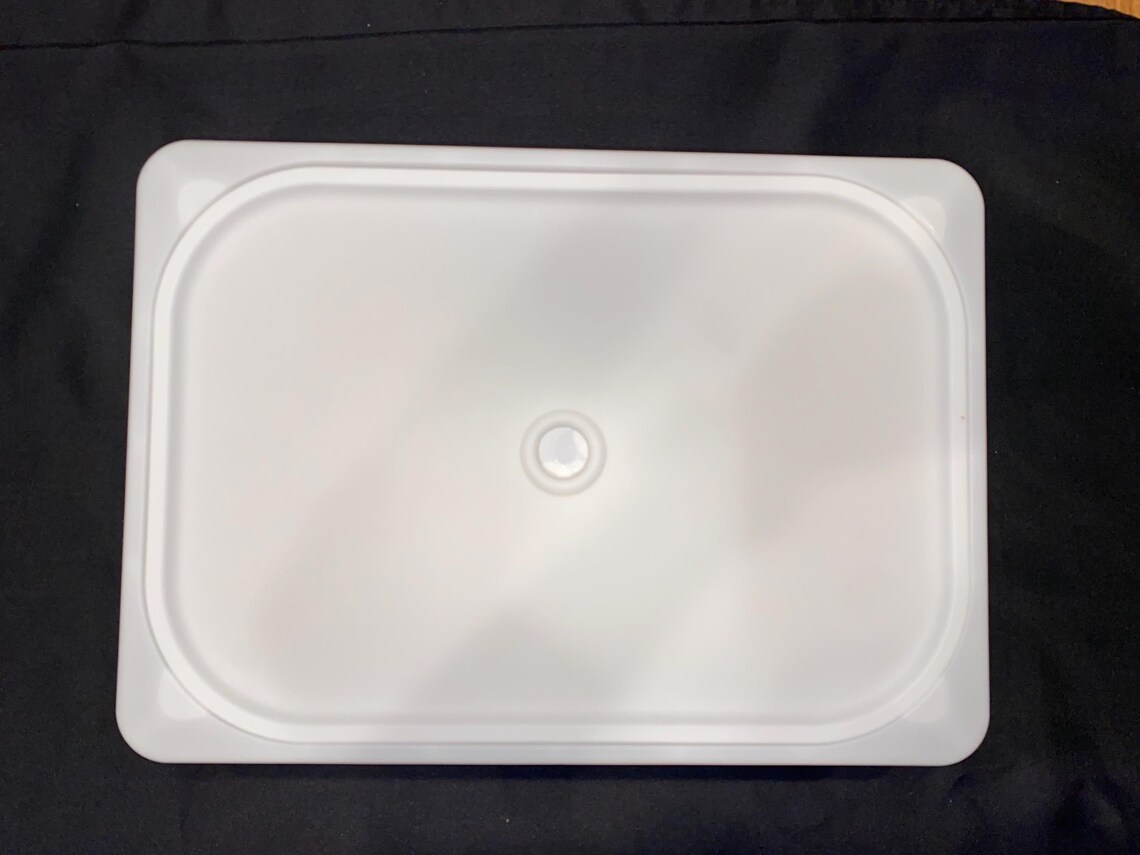 Mickey Mouse Sensory Bin Mickey Sensory Kit Kids Fine Motor Preschool ...