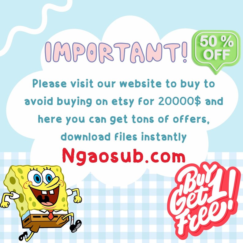 140 Alpha Kappa Alpha Bundle Png, Alpha Kappa Alpha Pretty Girl Queen ...