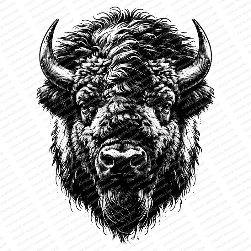 Native Decals Svg - Etsy