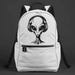 Alien Headphones | SVG PNG JPG | Headphones Alien | Alien | Alien T ...