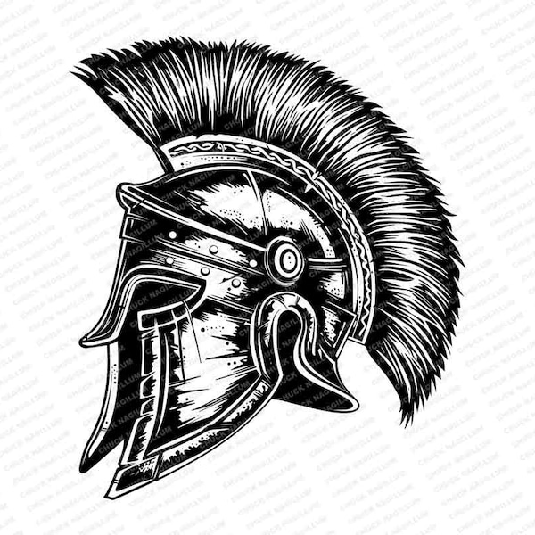 Gladiators Banner - Etsy UK