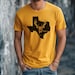 Texas Buck | SVG PNG JPG | Deer | Texas Buck Design | Texas Art ...