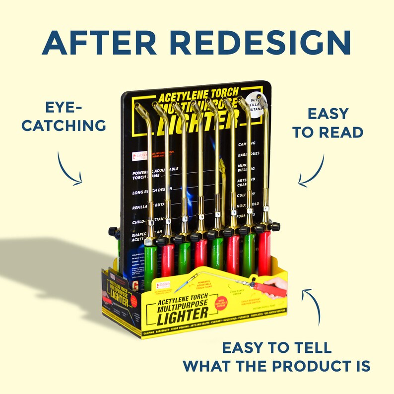 Custom Packaging Design, Custom Package, Product Display, Graphic ...