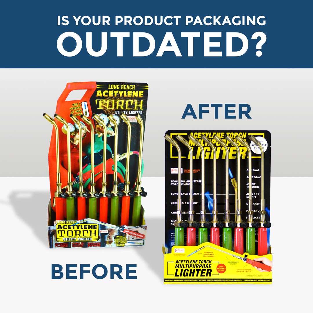 Custom Packaging Design, Custom Package, Product Display, Graphic ...