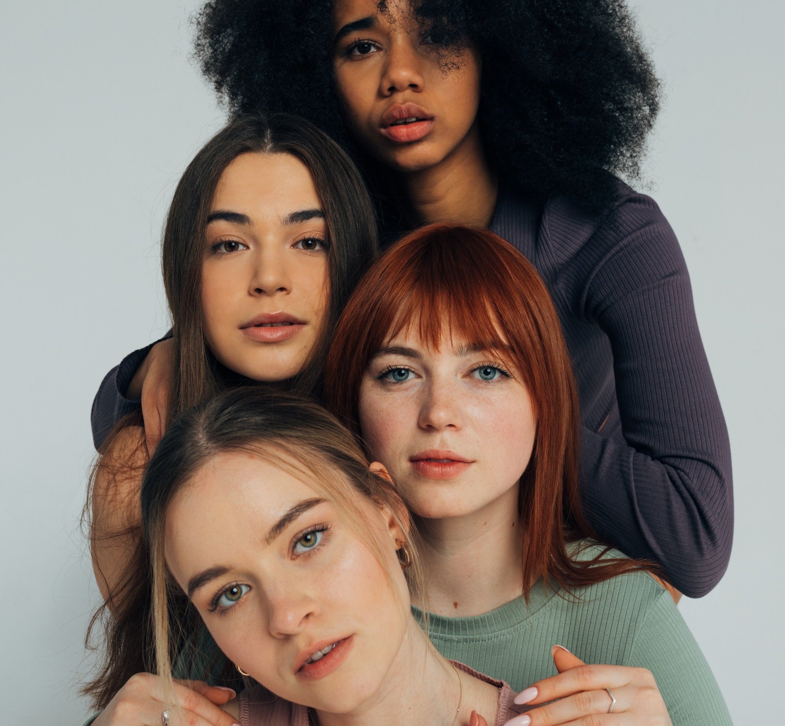 Enneagram Typing Interview - Etsy