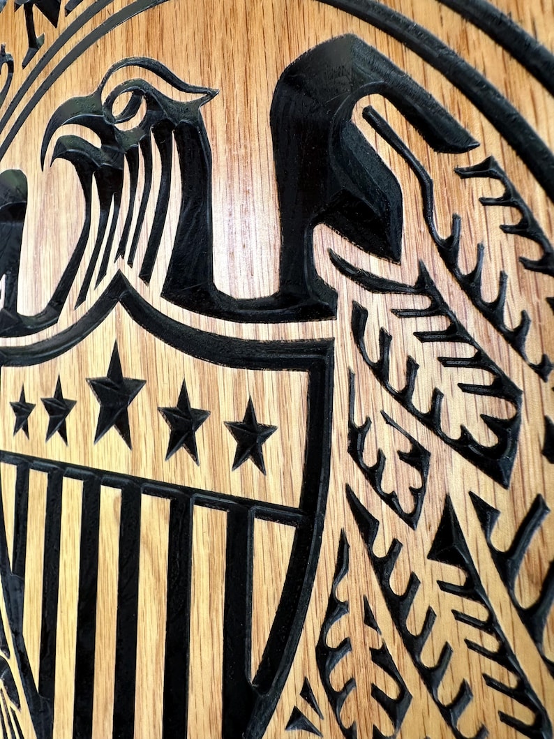 Texas A&M Seal, Aggie Graduation Gift, Carved Aggie Ring Crest, Aggie ...